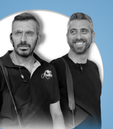 Fotogram - Share, Collaborate, Inspire